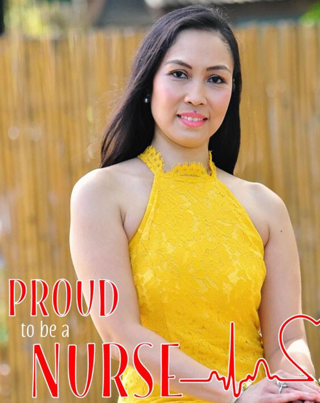 Chapter Officer & Board Member – GETAACN